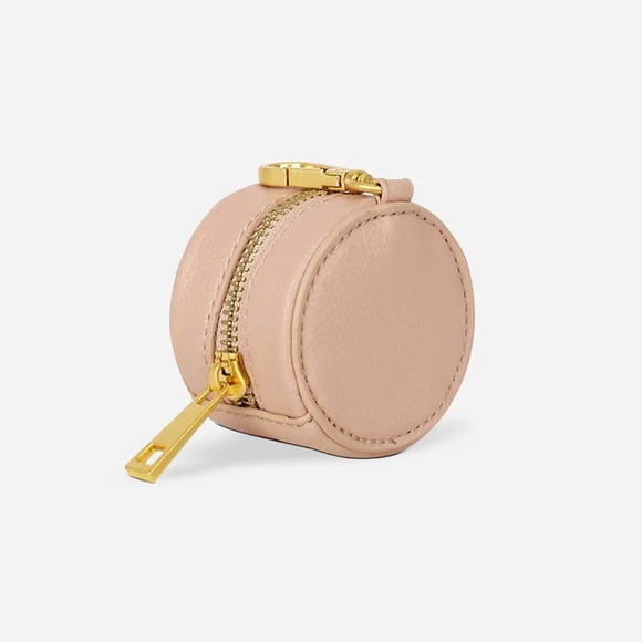 Fawn Design | Other | Fawn Design The Paci Case Blush | Poshmark